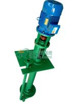 China High Speed Commercial Submersible Pump Solids Control Equipment Use for sale