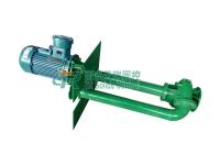 China 82m3/H Flow Solids Control Submersible Sludge Pump Shortest Delivery Time for sale