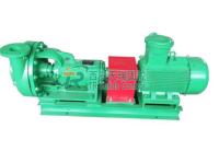 China 30m Lift Concentric Casing Stainless Steel Centrifugal Pump for Solids Control System for sale