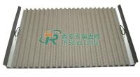 China 503 Shale Shaker Screen , SS 316 Oil & Gas Drilling Mud Screen for sale