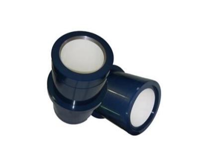China Yttria Stabilized Zirconia Ceramic Cylinder Alkali Corrosion Resistant For Mud Pump for sale