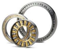 China High Limiting Speed Drilling Mud System Cylindrical Roller Bearing For Mud Pump for sale