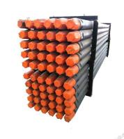 China Anti Sulfur Drilling Mud System Oil Drill Pipe Grade E75 S135 From Tr Solids Control for sale