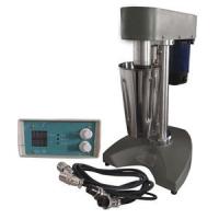 China 4000 - 11000r / Min Drilling Fluid Testing Equipment High Speed Mixer Machine for sale