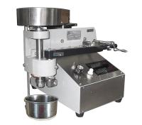 China 370w Drilling Fluid Testing Equipment Ep Lubricity Tester Speed 0 - 500r / Min for sale