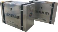 China Type A Drilling Mud Testing Equipment Move Flexibly With Znn-d6 / Gj-3s for sale