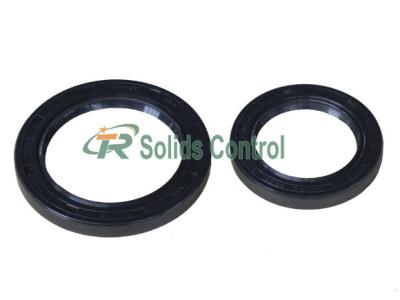 China 1096kg Centrifugal Mud Pump Casting Spares Parts 12 Inch Impeller Diameter for sale
