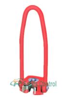 China 890Kn Capacity Drill Spare Parts For Hoisting Equipment 1685 × 675 × 510mm for sale