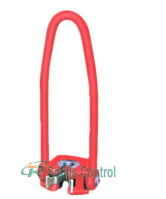 China 890Kn Capacity Drill Spare Parts For Hoisting Equipment 1685 × 675 × 510mm for sale