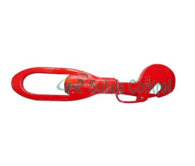 China 500 - 1200mm Length Drill Machine Spare Parts Excellent Balance With API Standard for sale