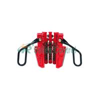 China Energy / Mining Drill Spare Parts 5 1/2