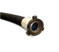 China High Pressure Oil Well Drilling Hose / Hydraulic Rubber Hose For Drilling for sale
