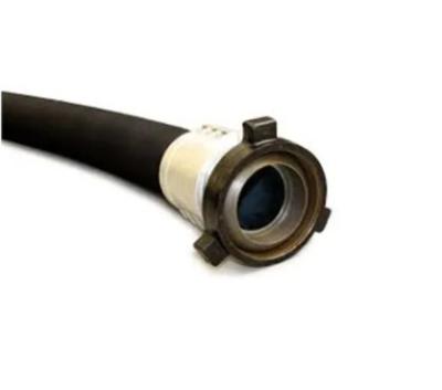 China High Pressure Oil Well Drilling Hose / Hydraulic Rubber Hose For Drilling for sale