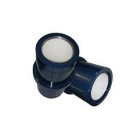 China Ceramic Cylinder Drill Spare Parts Alkali Corrosion Resistant For Mud Pump for sale