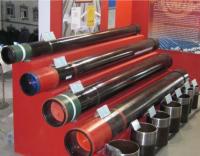 China Oilfield OCTG Casing Drill Spare Parts 2.67 - 22.2mm Thickness High Reliability for sale
