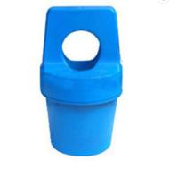 China Customized Well Drilling Lifting Bails 2 3/8