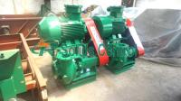 China 150m3/H Flow 55kw Shear Pump For Oil Gas Drilling for sale