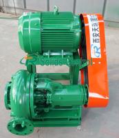 China HDD Shear Pump for sale