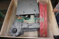China 18.5kw Motor Drilling Rig Equipment Shear Type Pump High Efficiency ISO 9001 for sale