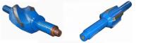 China High Strength Steel Oil Drilling Parts Drilling Stabilizer With Heat Treatment for sale