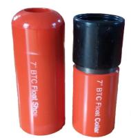 China API Standard Cementing Tool Casing Drill Spare Parts for sale