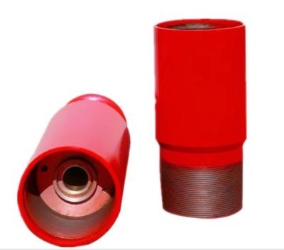 China Leak Proof Oilfield Cementing Casing Float Collar for sale
