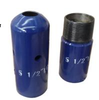 China Cementing Casing 9 5/8