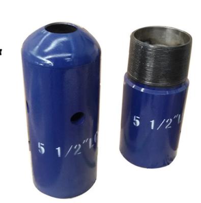 China Cementing Casing 9 5/8