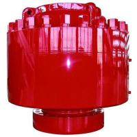 China Wellbore Fluids 4-1/16
