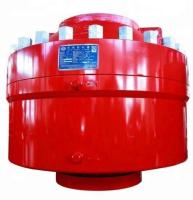 China 10000 PSI Annular BOP Oilfield Drill Spare Parts for sale