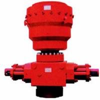 China API 16A BOP 13 5/8