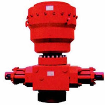 China API 16A BOP 13 5/8