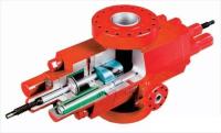 China API BOP Oilfield 13 5/8