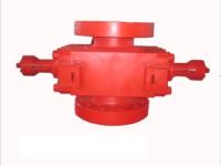 China 500 Psi Well Control API Oilfield BOP Drill Spare Parts for sale