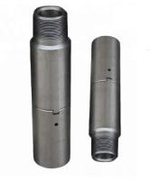 China H Type Safety Joint Casting 70Mpa Oilfield Drilling Tools for sale