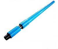 China Hydraulic Fishing 460 KN Downhole Drill Spare Parts for sale