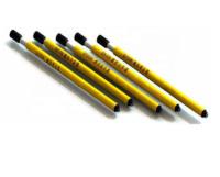 China Mechanical Fishing Jar API Downhole Drill Spare Parts for sale
