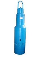 China 9.5 Kg/Cm2 Fishing Magnet Oilfield Downhole Tools for sale