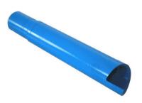 China Carbon Steel Circulating Overshot API Downhole Tools for sale