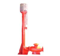 China 16kv Oilfield Drilling Fluids Flare Ignition System.Material stainless steel 304. for sale