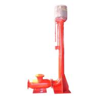 China 12V 220V Solid Control Oilfield Flare Stack Ignitor material stainless steel 304 AC/DC for sale