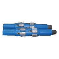China API Oilfield Downhole Tools 4 1/2