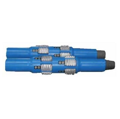 China API Oilfield Downhole Tools 4 1/2