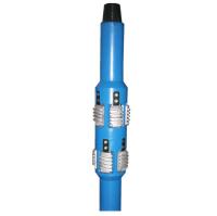 China Forging Casing Scraper Oilfield Drill Spare Parts for sale