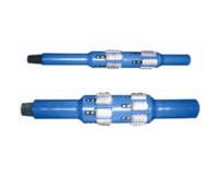 China API Casing Scrapers Oilfield Downhole Drill Spare Parts for sale