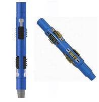 China 21Mpa Forging Oilfield Downhole Drill Spare Parts for sale
