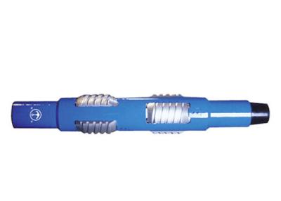 China Solids Control 360° Coverage Downhole Drill Spare Parts for sale