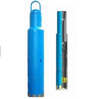 China 7 5/8REG Thread 381mm Downhole Drill Spare Parts for sale