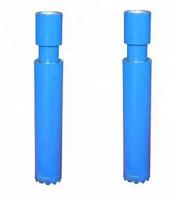 China Alloy Steel Rugged Junk API Drilling Rig Fishing Tools for sale