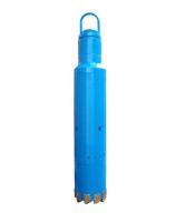 China RCJB API 7-1 Downhole Fishing Drill Spare Parts for sale